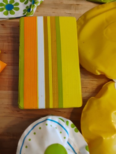 VINTAGE BARBIE DOLL INFLATABLE BLOW UP PUFF PLAY ZEE TOYS Furniture 9 ...