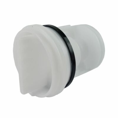 Genuine Bush Drain Filter for WMNS941B Washing Machine | eBay Australia
