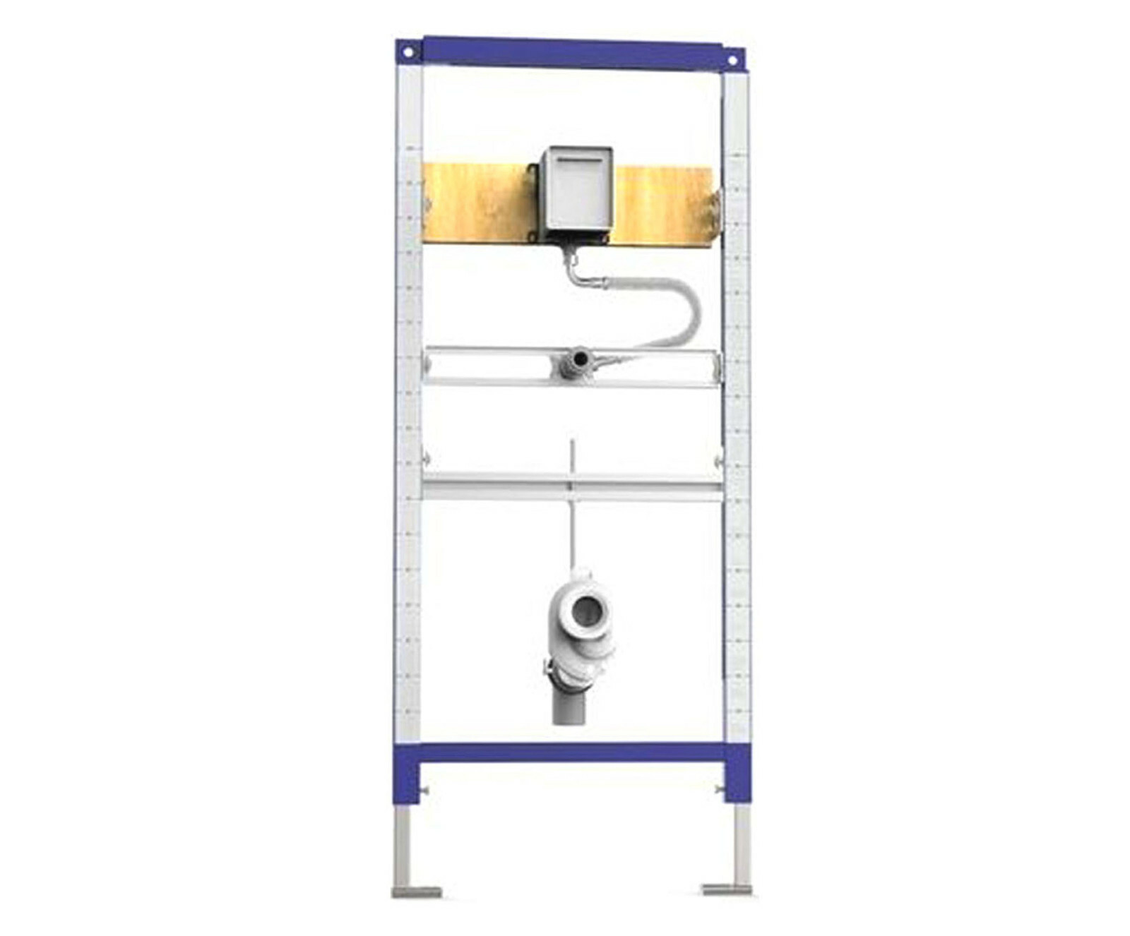 URINAL ROCA NEXO ROCKYSOFT INKL. DECKEL ABSENKAUTOMATIK WEIß RBSK0002 ...