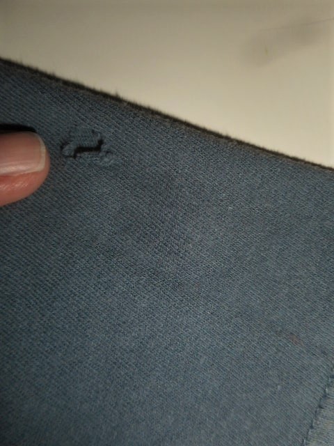 Classic Disney character GOOFY T-shirt | eBay