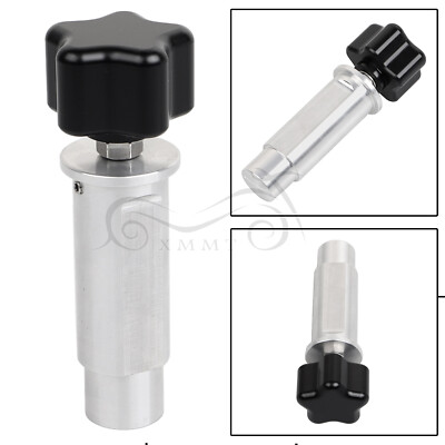 Feuling Oil Pump Alignment Tool For Harley Softail Touring Dyna Fat ...