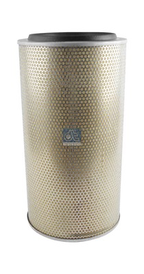 CAPSautomotive Air Filter 0299 6156 02996156 for Iveco 0299 1793,299 ...