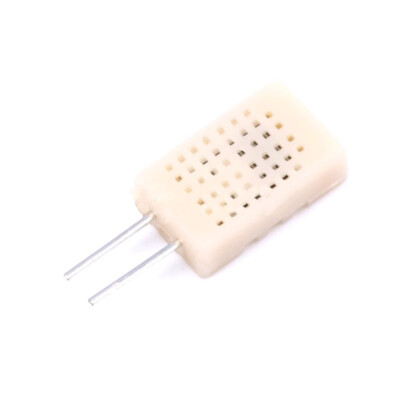 HR202L Moisture Sensor HR202 Humidity Resistance Sensor Module for ...