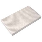 Cabin Pollen Filter Fits Alfa Romeo 156 Sportwagon Q4 OE 46442422 Febi ...