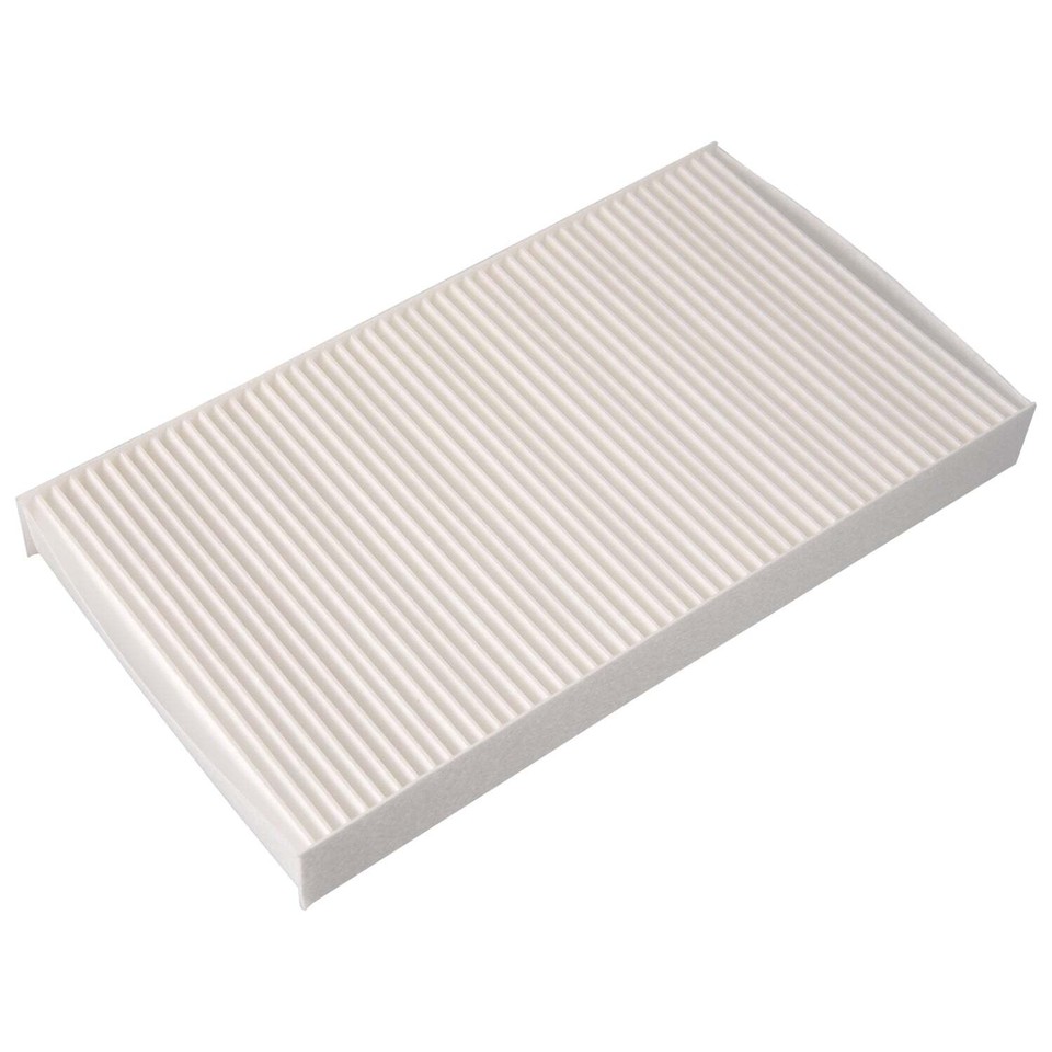 Cabin Pollen Filter Fits Alfa Romeo 156 Sportwagon Q4 OE 46442422 Febi ...