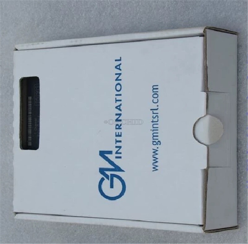 1Pc GMI D5291S Safety Relay ru for sale online | eBay