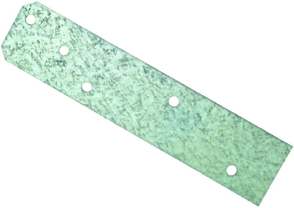 Simpson Strong Tie MSTA36 36 in. Medium Strap 50-per Box | eBay