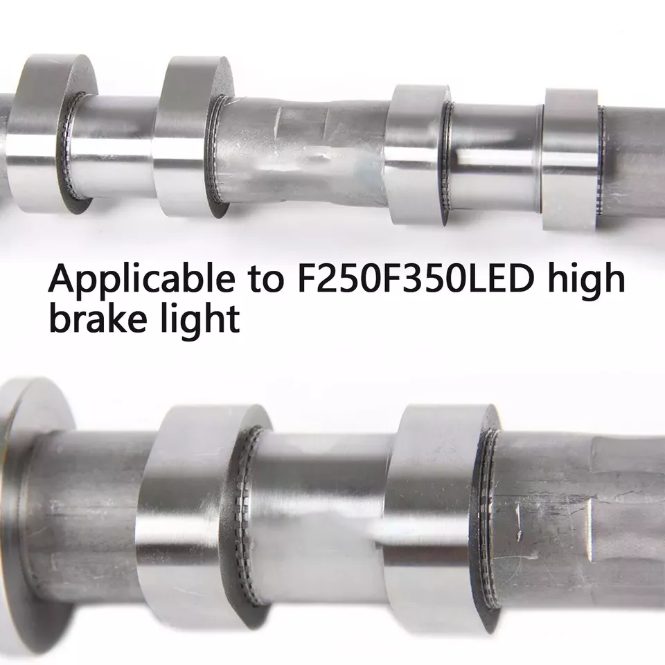 #12626901# 2.0T Exhaust Camshaft Fit For Chevrolet Malibu Cadillac ATS ...