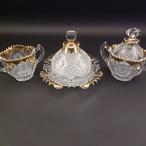 Timeless Treasures and Unique Finds | eBay Stores