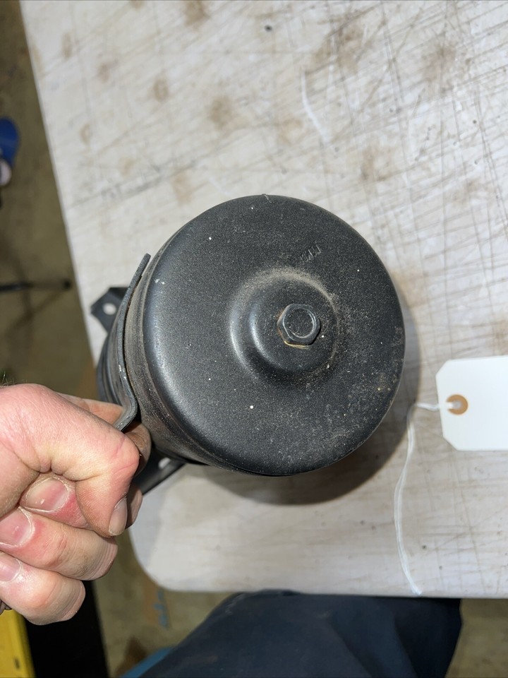 1967 1968 1969 Camaro Firebird convertible cocktail Shakers vibration ...