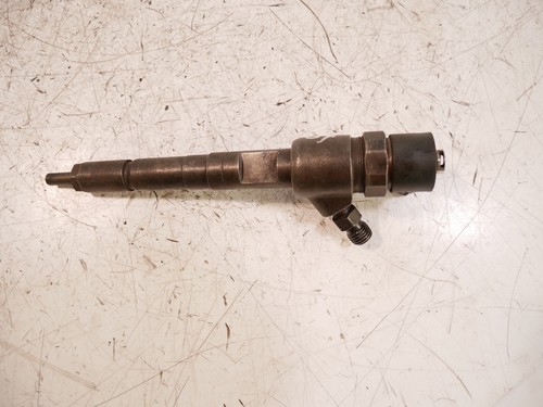 Injector for 2012 Opel Corsa D 1.3 CDTI A13DTC 75HP | eBay