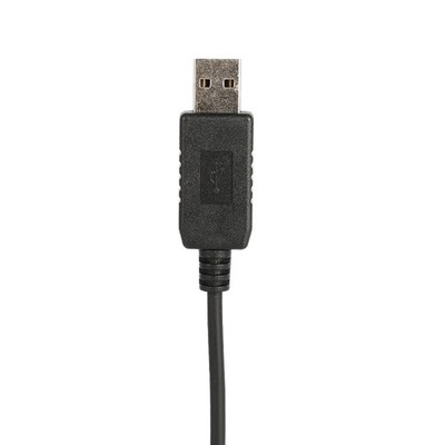 USB Programming Cable for HYT Hytera PD360 PD365 PD366 PD360 BD300 TD350 | eBay UK
