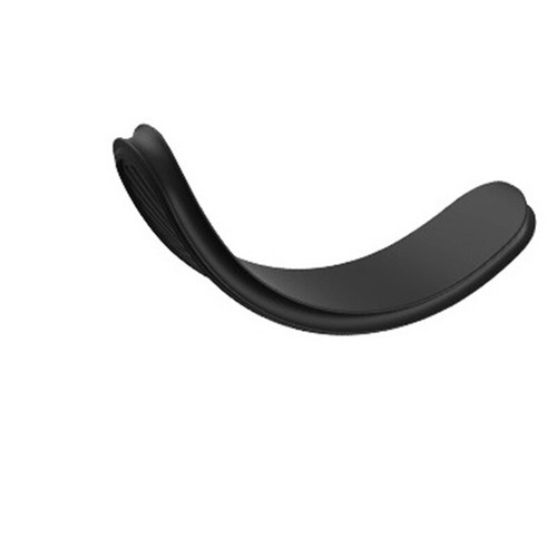 1 Piece for Max Multifunction Cover Black P4H91323 | eBay Australia