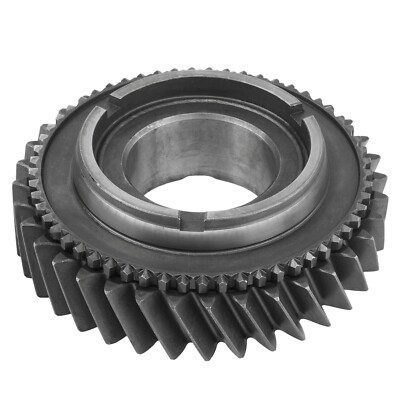 MAINSHAFT 2ND GEAR FS4305 | eBay