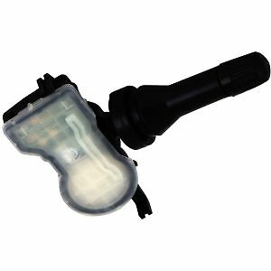 Continental SE10001HPR Sensors - Tire Pressure Monitoring System (TPMS ...