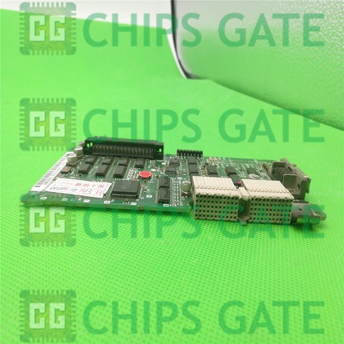 1PCS Used HR555 Tested in Good Condition Fast Ship | eBay