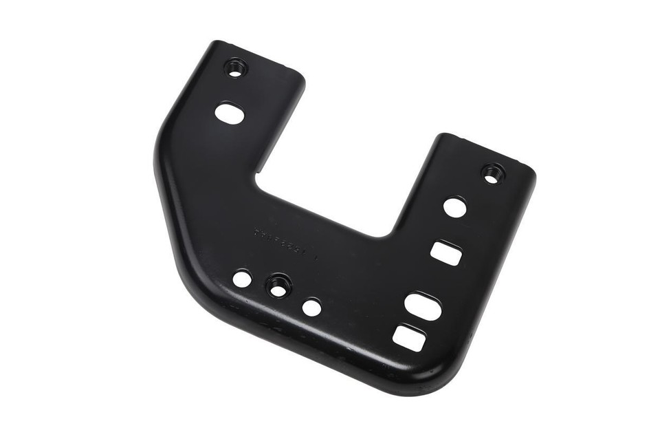 GM Genuine Parts 84765612 Bumper Impact Bar Bracket | eBay