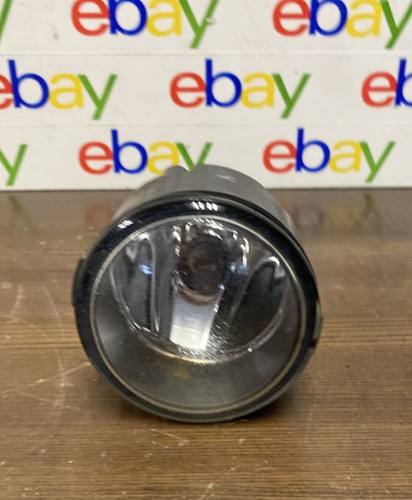 Feu antibrouillard gauche conducteur Nissan Murano 2009-2014 OEM 26150 ...