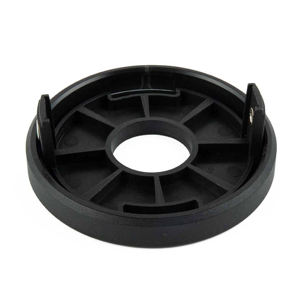 High Quality Spool Line Spool Spool Cover 97.2*28.7mm Diameter 2mm For ...