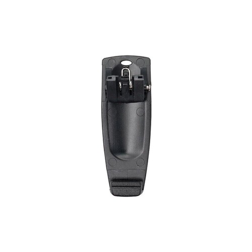 Belt Clip for PUXING PX777 PX-888 PX-328 VEV-3288S Two Way Radio Walkie ...