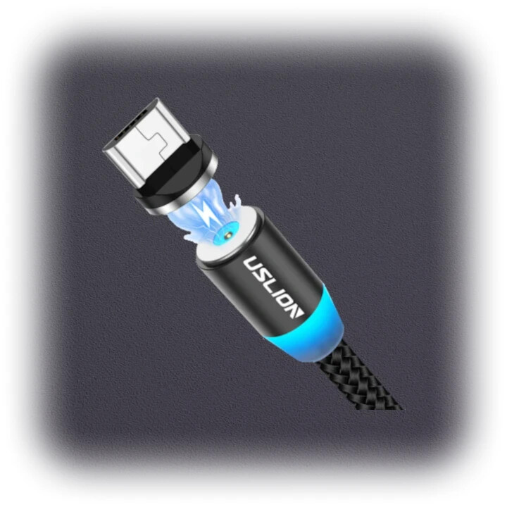 Head Tracking, IR Tracker, TrackIR Alternative, OpenTrack + Delanclip ...