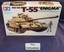 Tamiya 35319 US Tank T26e4 Super Pershing 1/35 Scale Kit for sale ...