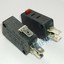 1PCS/5PCS Weipeng HK-14 Micro Limit Switch 3 Pins 16A 250V Switch for ...