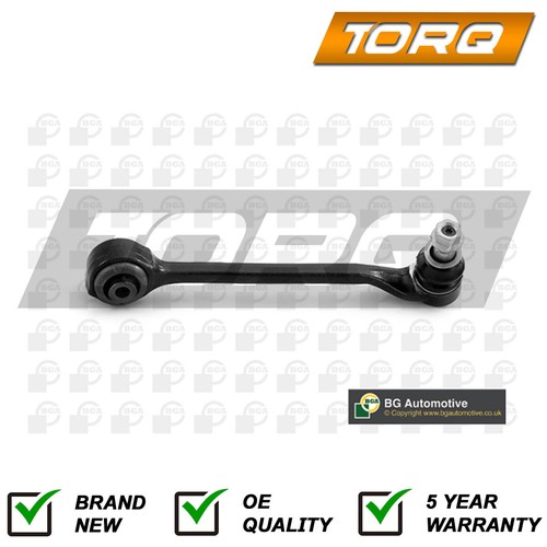 Track Control Arm Front Right Torq Fits BMW X3 X4 2.0 D 3.0 #1 ...