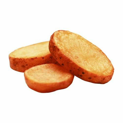 Simplot Skincredibles Galley Wedge Potato French Fry, 5 Pound -- | eBay