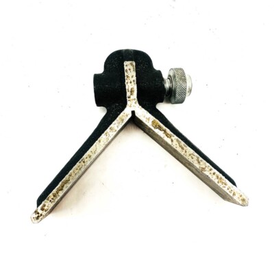 Center Head Combination Square for Protractors, Alloy Steel | eBay