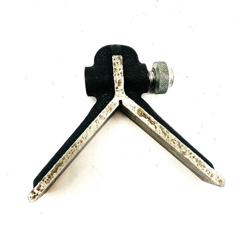 Center Head Combination Square for Protractors, Alloy Steel | eBay