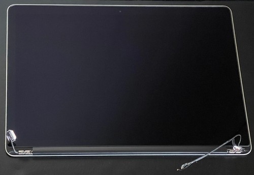 Genuine Original MacBook Pro 15 A1398 2015 LCD Display Assembly Screen ...