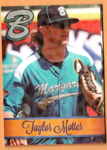 Venezuela Card 2015 (National Production) Taylor Motter (Venezuelan ...
