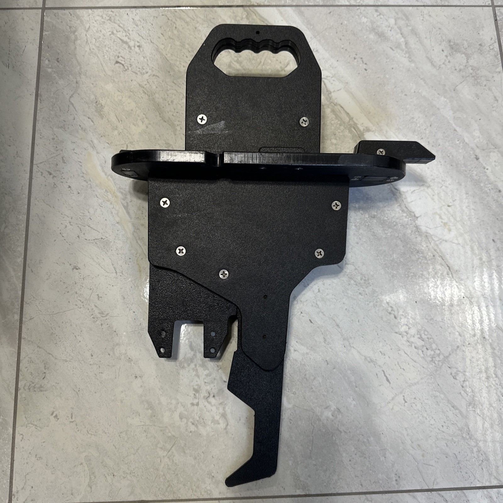 BOTE Apex Pedal Drive Adapter For Bixpy Motors (K-1 Motors) | eBay