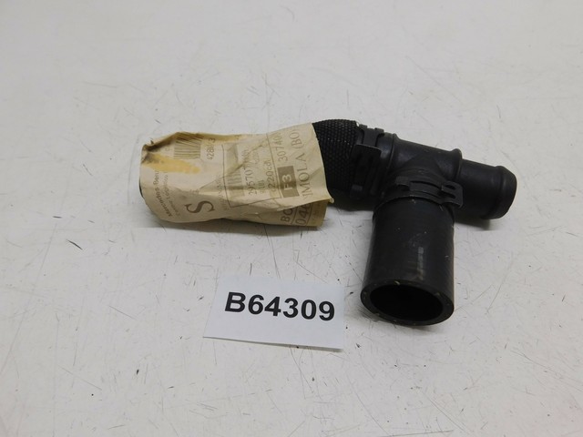 Hose Sleeve Tube Original for MERCEDES C Class W203 A2038301996 for ...