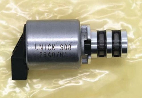 GENUINE 4631323010 Automatic Transmission Pressure Solenoid For HYUNDAI ...