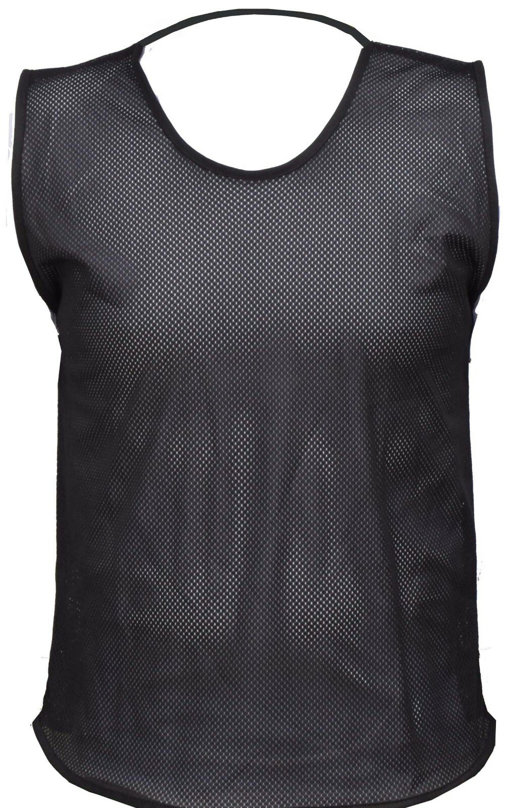 Football bibs Training bibs sports Football Rugby Hockey Cricket 1,5,7 ...