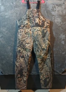 STEADFAST CLOTHING | eBay Stores