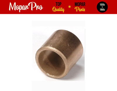 1946-1950 PLYMOUTH P15 BRAND NEW PILOT BUSHING | eBay