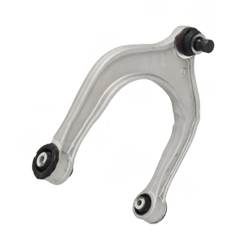 For BMW Control Arm Guaranteed Quality Part Five Year Warranty New ...