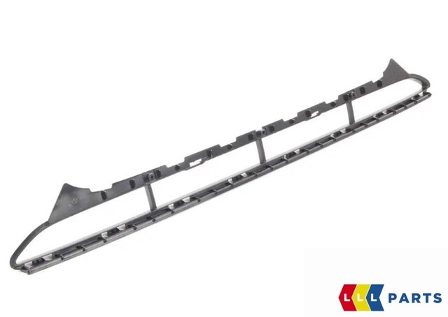 Audi (Genuine OE) 8K0807683 for sale online | eBay