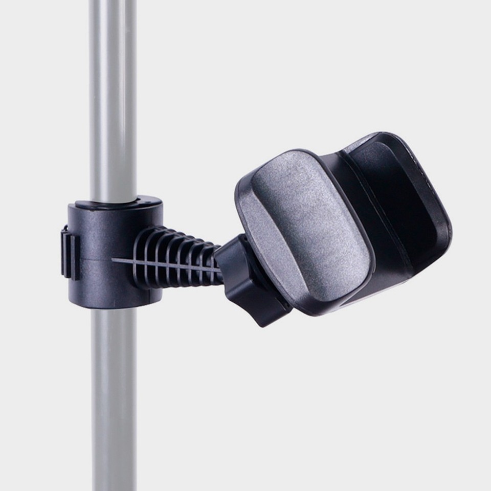 Car Mobile Phone Holder Cell Mount Hanger for Vehicle Accessories ...