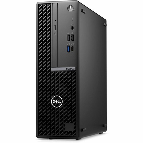 Dell OptiPlex 7000 7020 Desktop Computer - Intel Core i5 14th Gen i5 ...