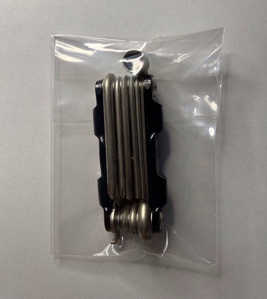 USA Gibson Multi Tool for Truss Rod & Bridge - Les Paul SG ES335 | eBay