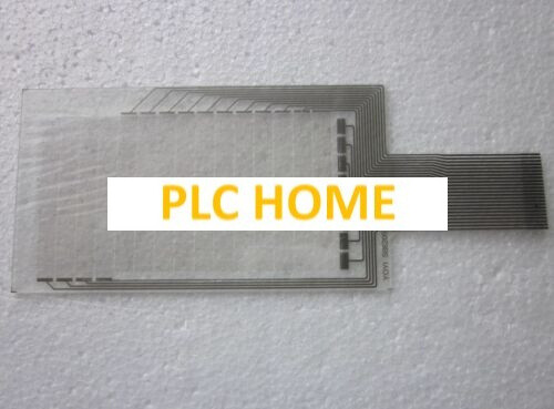 1PC Brand New siemens touch screen glass TP7 6AV3607-1NH01- | eBay