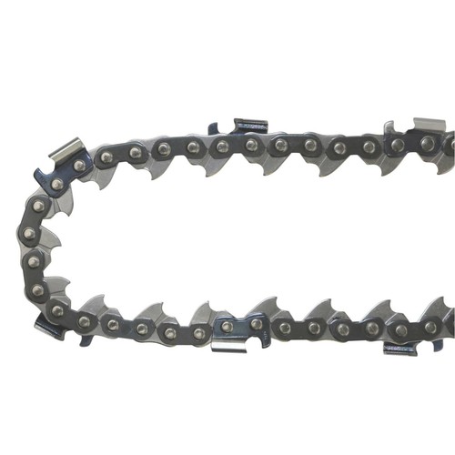 1x Chainsaw Chain 404 063 128DL Full Chisel Skip Tooth 4 Husqvarna ...