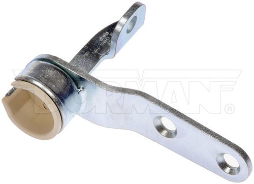 Toyota Tacoma Tailgate Hinge | Dorman 38653 | 66110-04011 66110-04010 ...