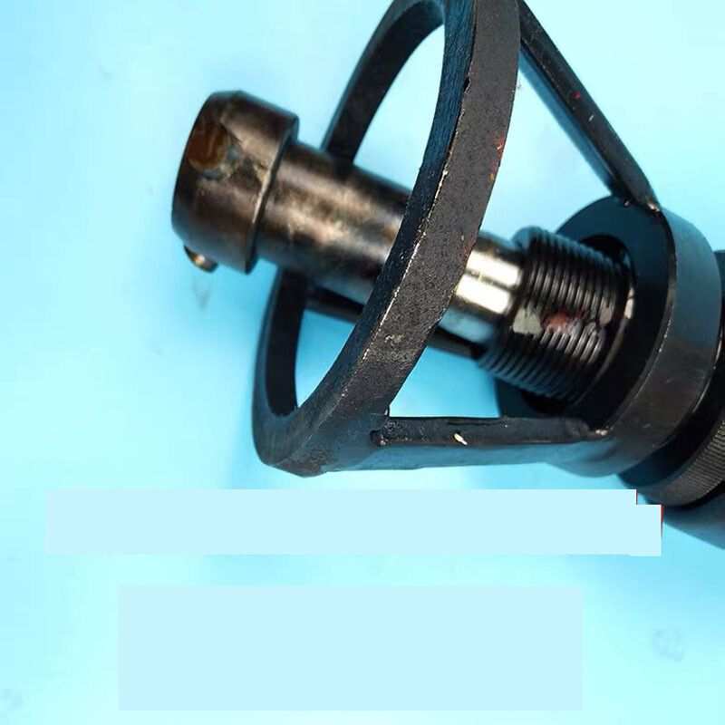 Automobile General Manual Hydraulic Valve Seat Puller Extractor 20-50mm ...