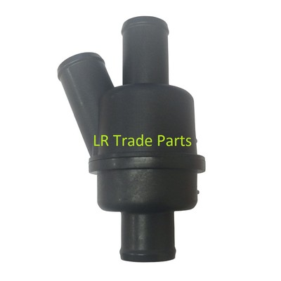 LAND ROVER FREELANDER 1 1.8 K SERIES PETROL IN LINE THERMOSTAT ...