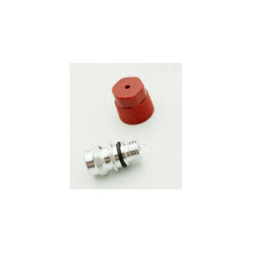 Valve Return Port Ball 357820795J For Audi Q7 TT VW Golf Jetta Touareg ...